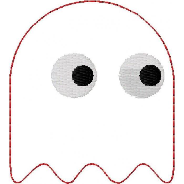 Go Back > Gallery For Pac Man Ghosts free image download