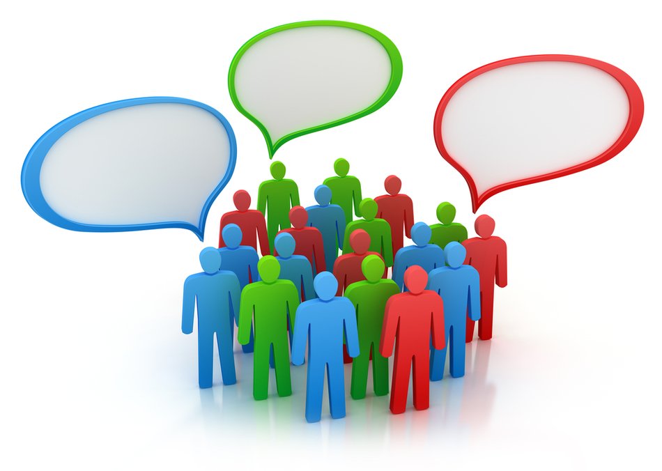 How To Find The Voice drawing free image download