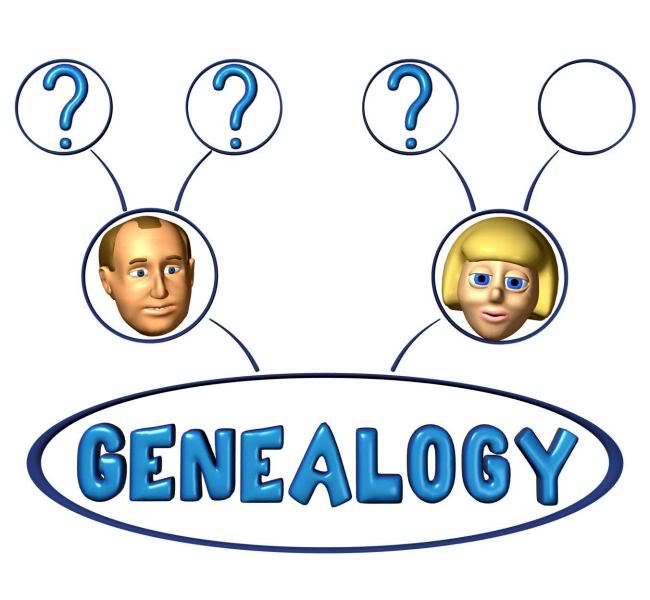 Photo Mennonite Genealogy Data Index Family Trees Online Images free ...
