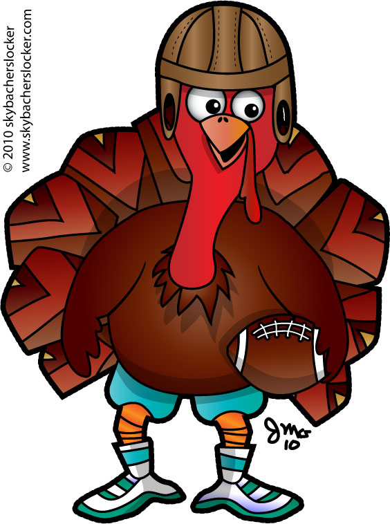 Turkey Football 2010 free image download