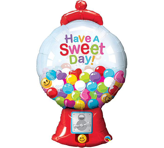 Chewing gum dispenser free image download