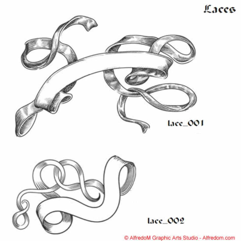 Frontispieces Medieval & Renaissance Title Pages Chapter Headers free ...