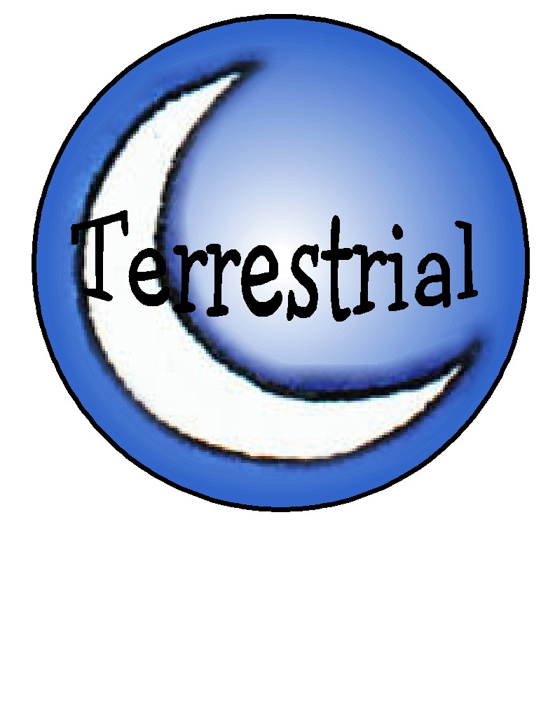 Plan Of Salvation drawing free image download