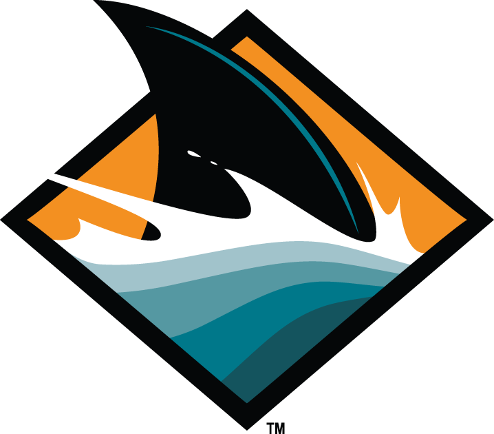 Men Of Teal The Story Behind San Jose Sharks Chris Creamers free image ...