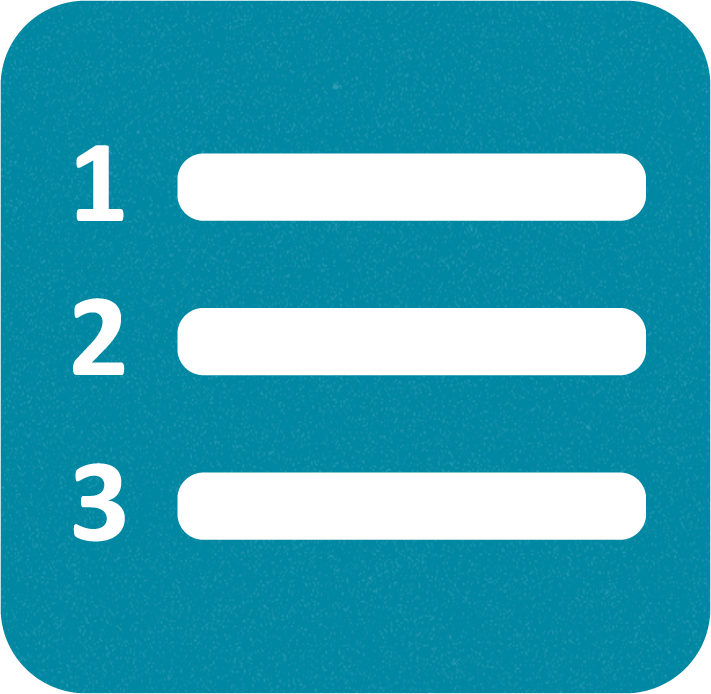 Employee Handbook Icon Iconpng free image download