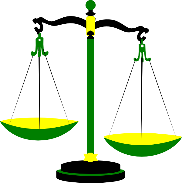 Painted green scales free image download