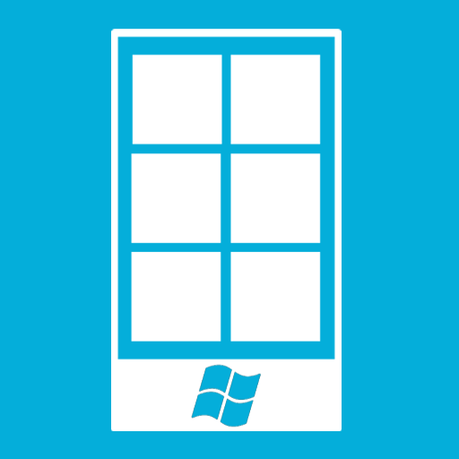 Png Related To Drive Windows Phone Icon free image download