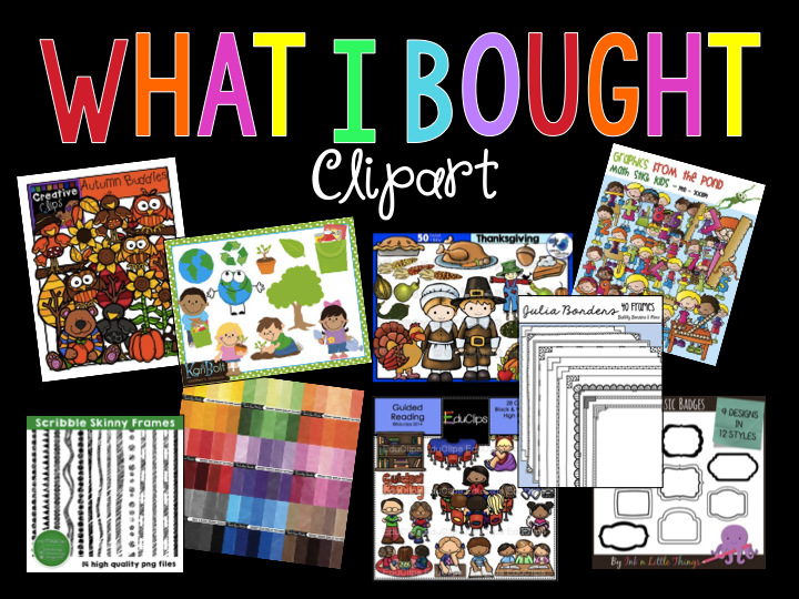 Creative Clips drawing free image download