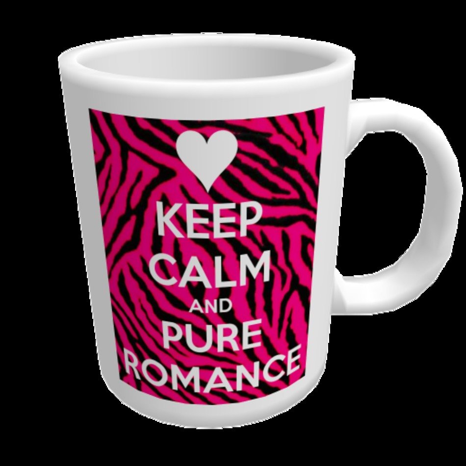 Pure Romance Decals For Pinterest free image download