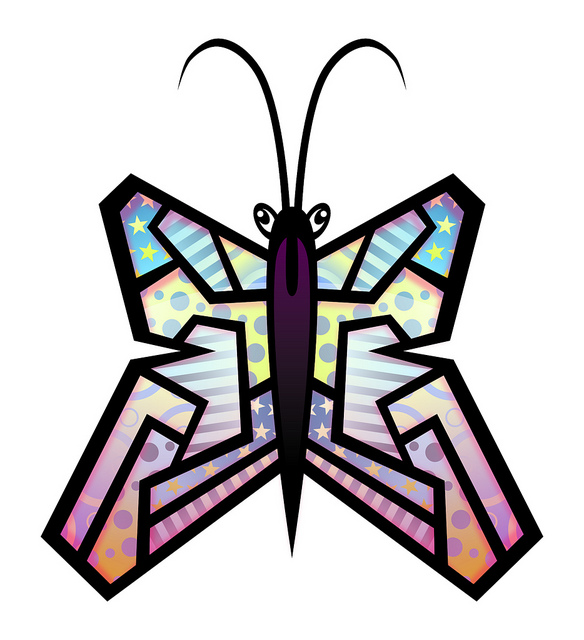 Recent Photos The Commons Getty Collection Galleries World Map App N115 ...