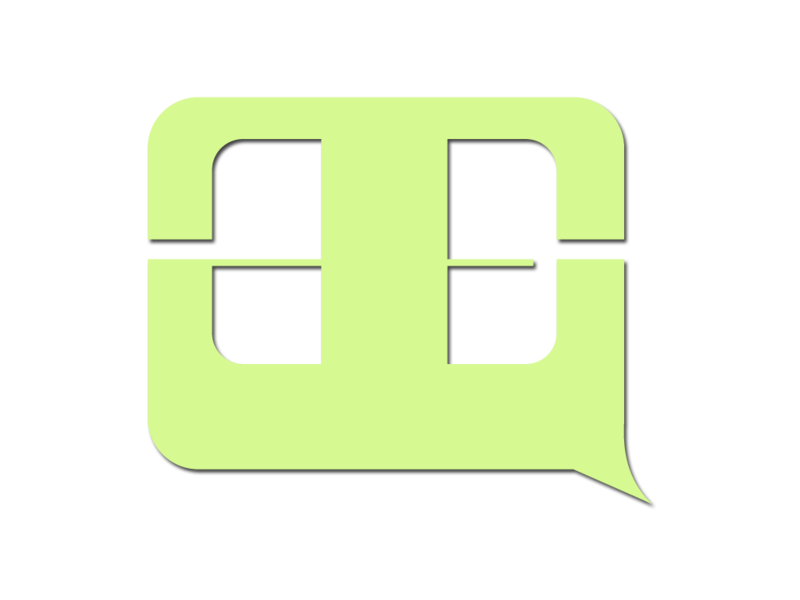 Customers Are The Ultimate drawing free image download