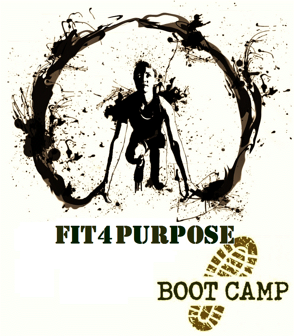 Bible training camp logo free image download