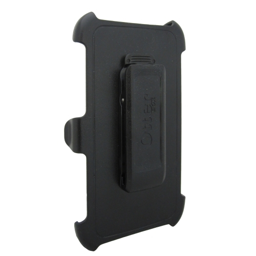 Otterbox Replacement Belt Clip Defender Series Htc Droid Dna Black free ...