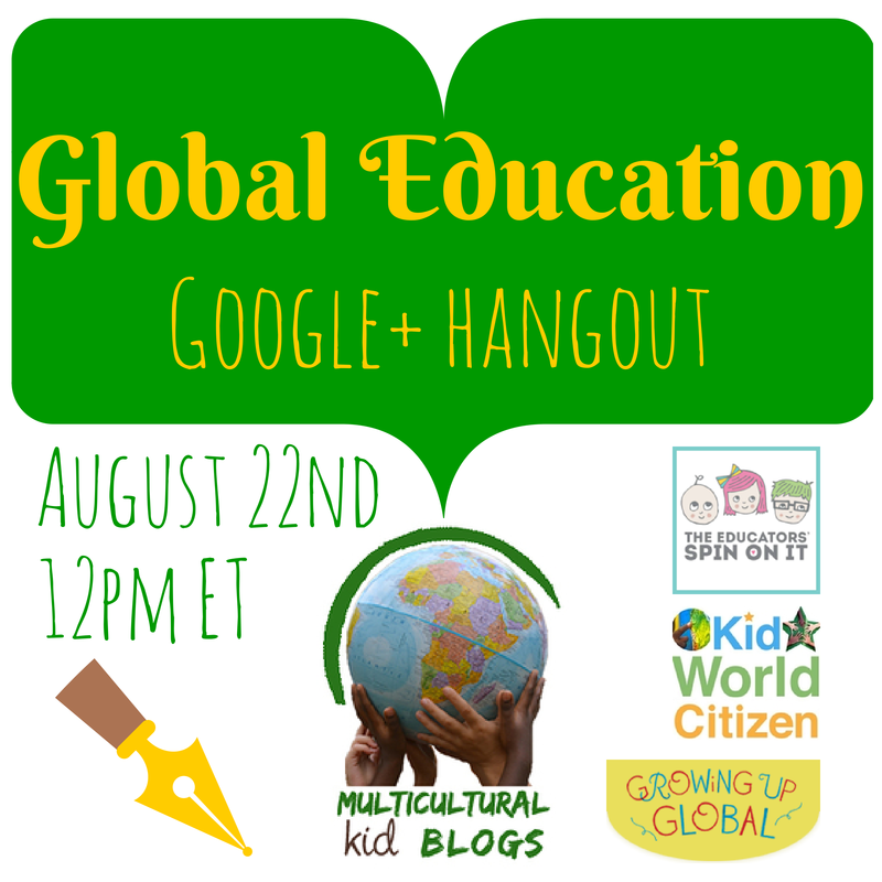 Multicultural Education On Pinterest drawing free image download