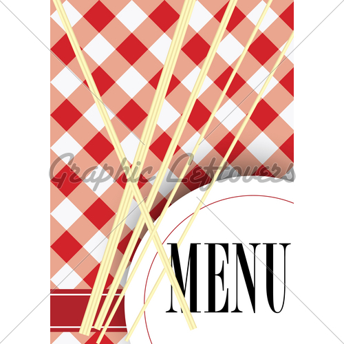 Filipino Menu Cards Design Pictures Index Of free image download