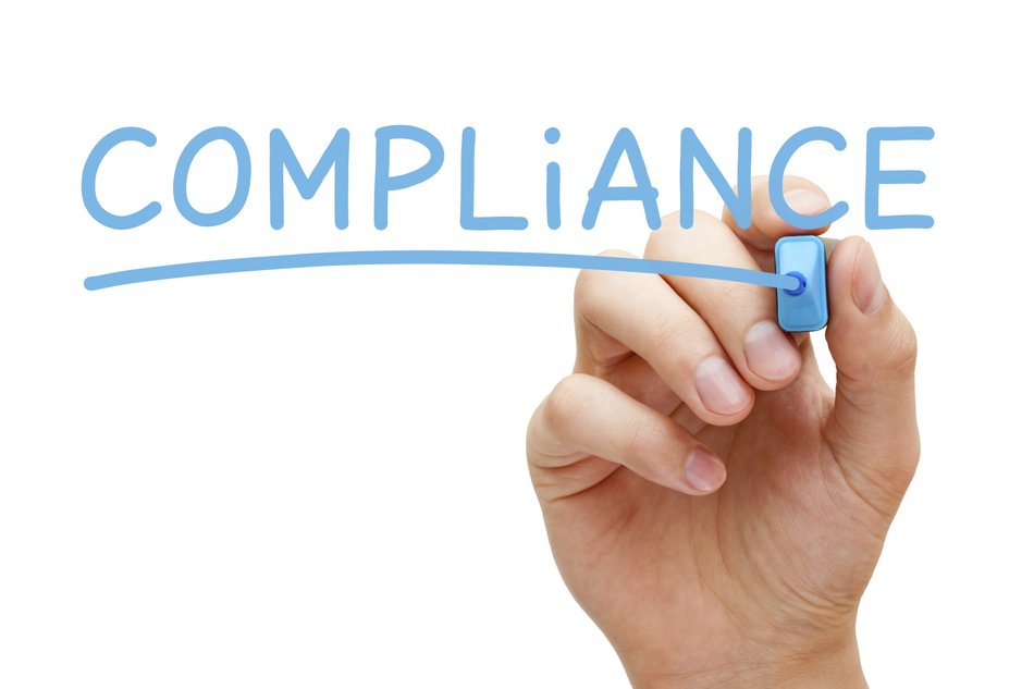 Professional Community drawing free image download