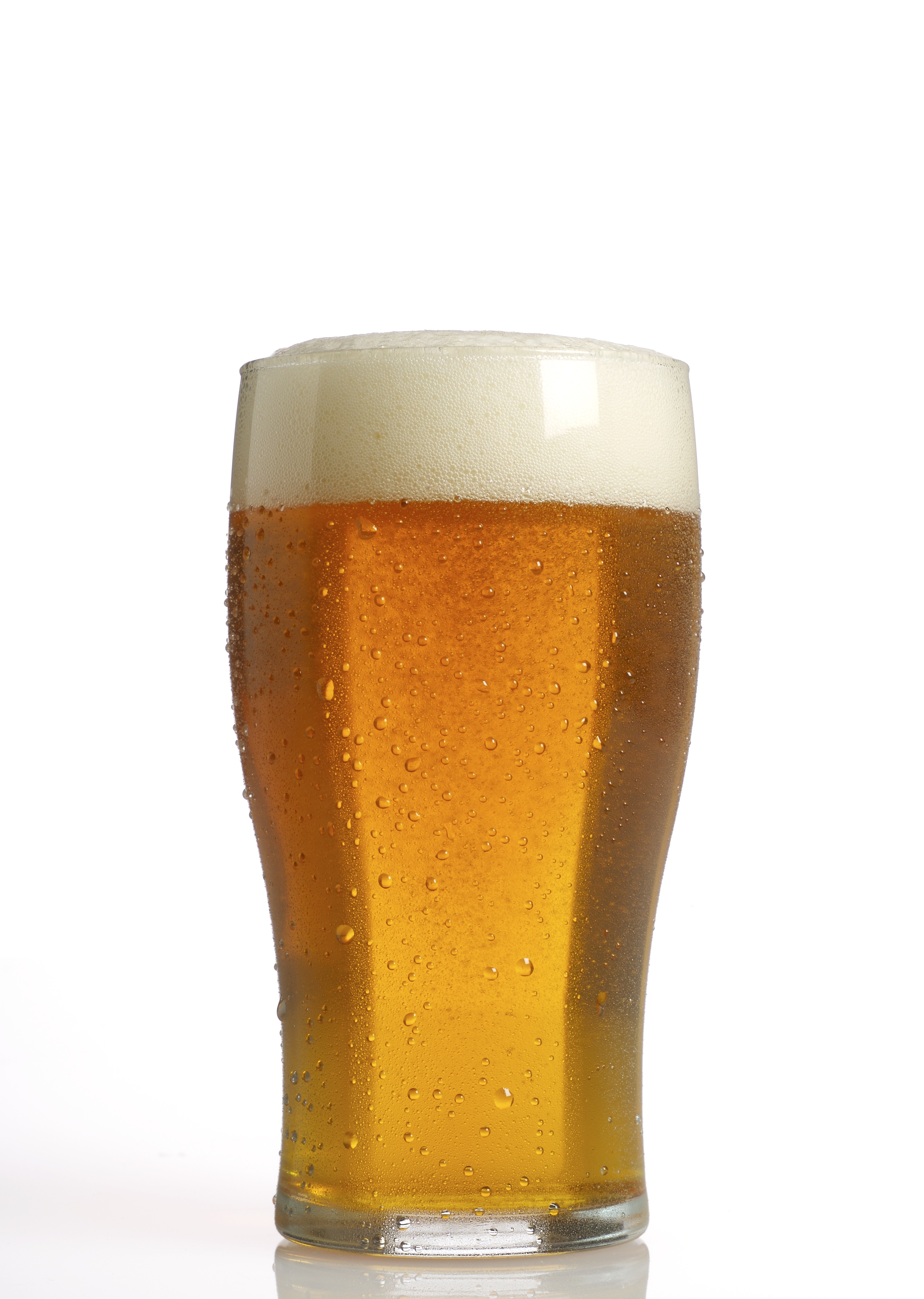 Draft Beer drawing free image download