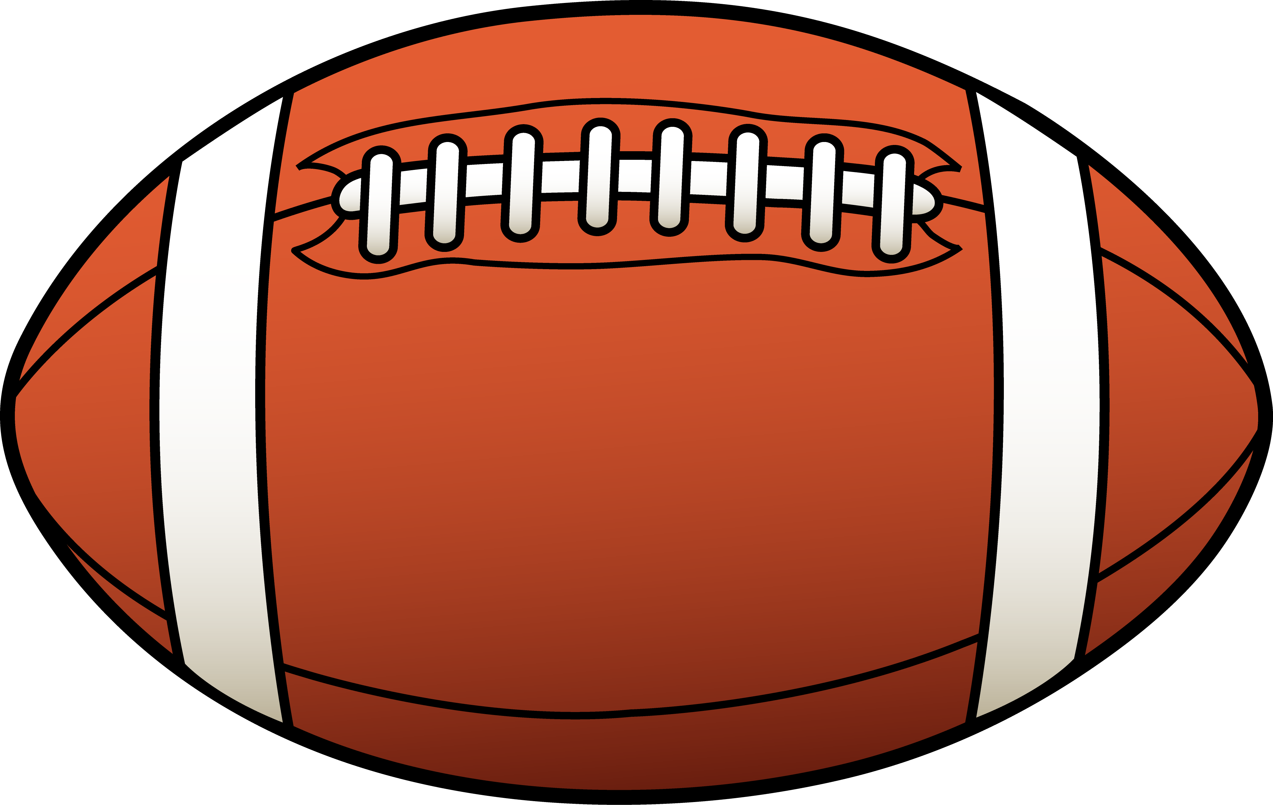 Sports Ball drawing free image download