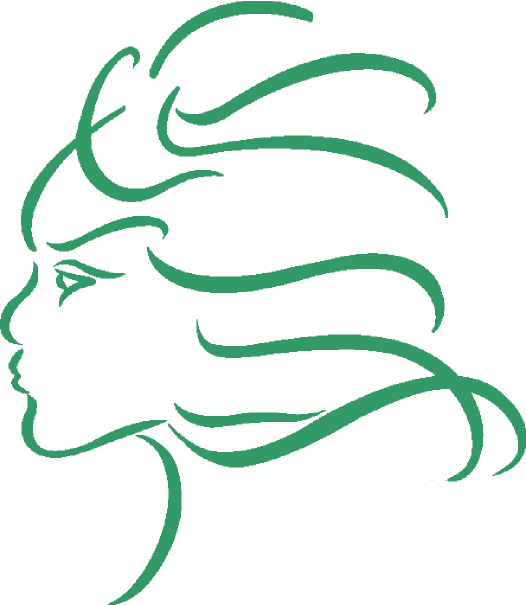 31 Heart Line Drawings Frees That You Can Download To free image download