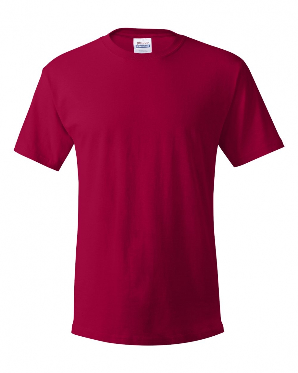 İllustration of red t-shirt free image download