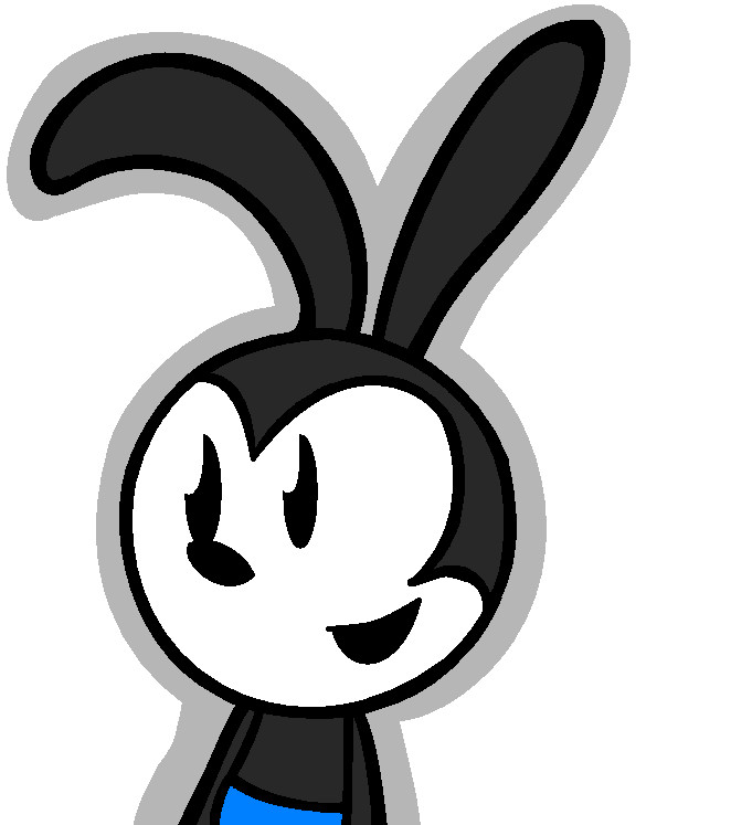 The Lucky 7 Oswald 8 9 10 free image download