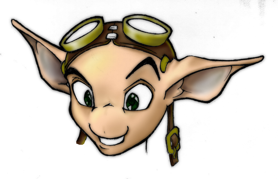 Subtractive Design drawing free image download