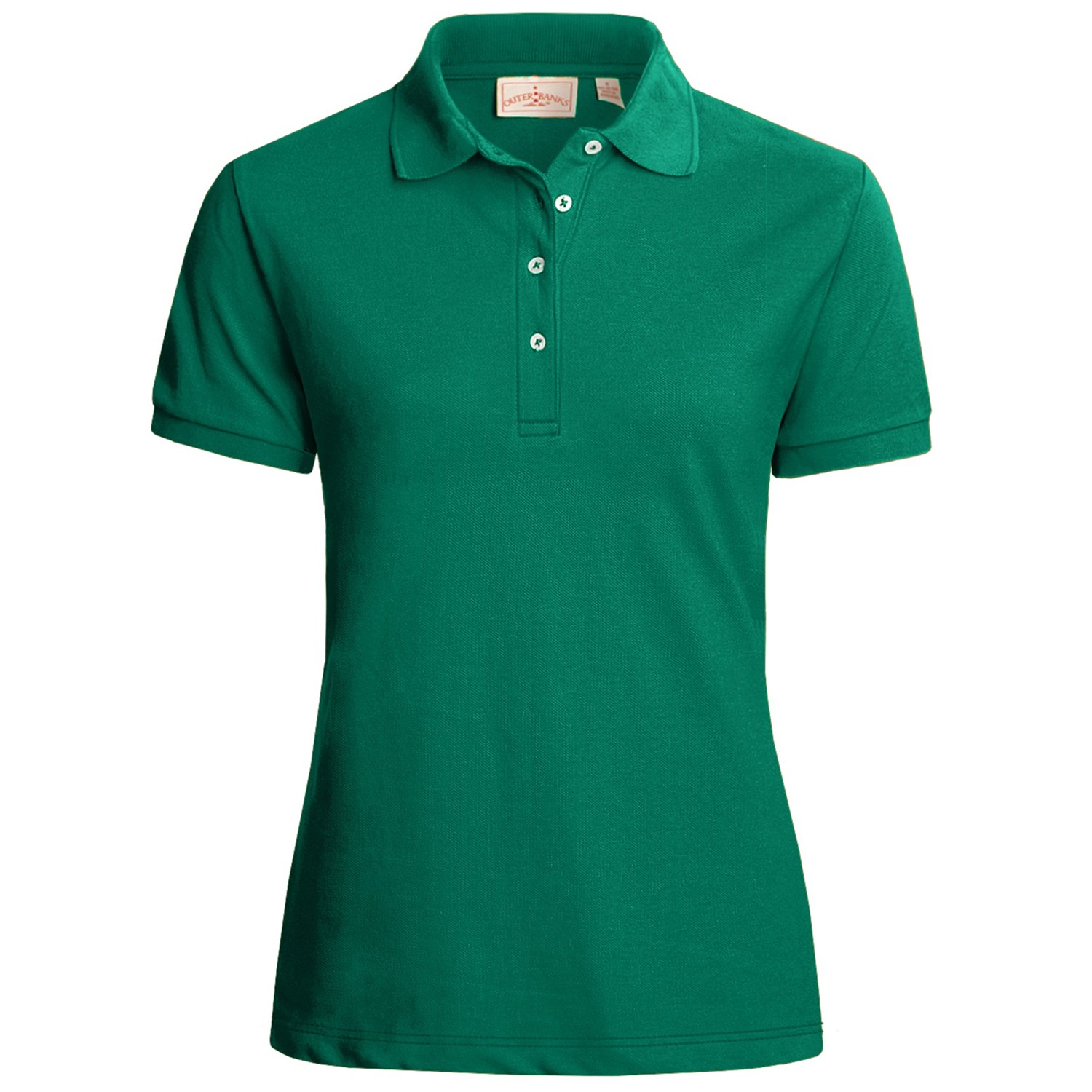 Green sports t-shirt free image download