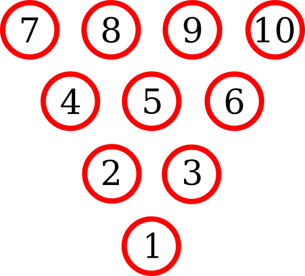 Patent Pending Projects Diy Bowling Pins Project free image download