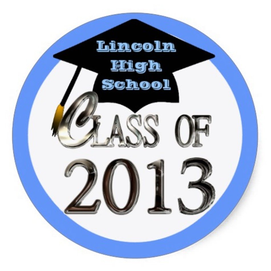 Free Vintage Calligraphy Borders And Frames free image download