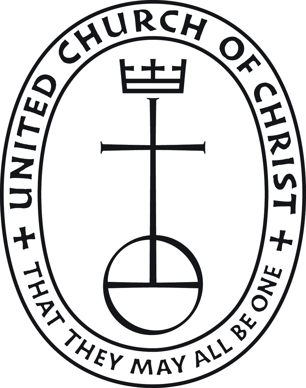 Shield Of Faith sign drawing free image download