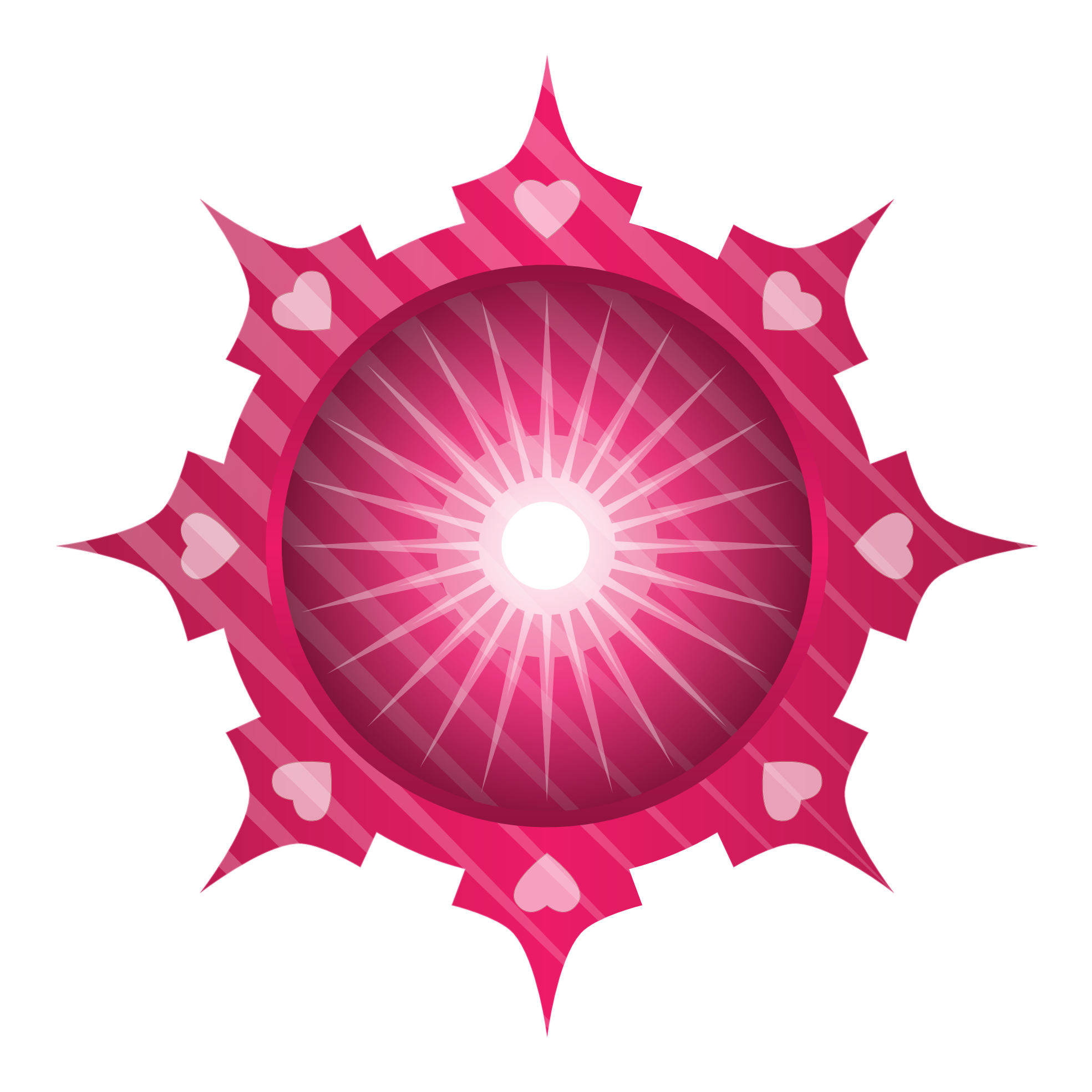 Scalable Vector Graphics drawing free image download