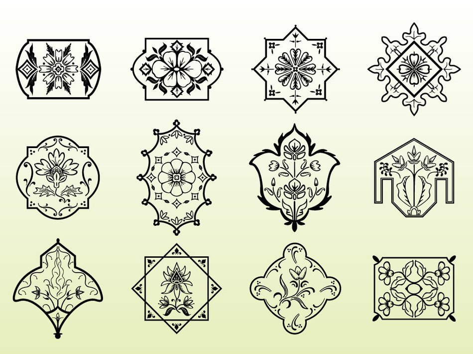 patterns-for-design-free-image-download