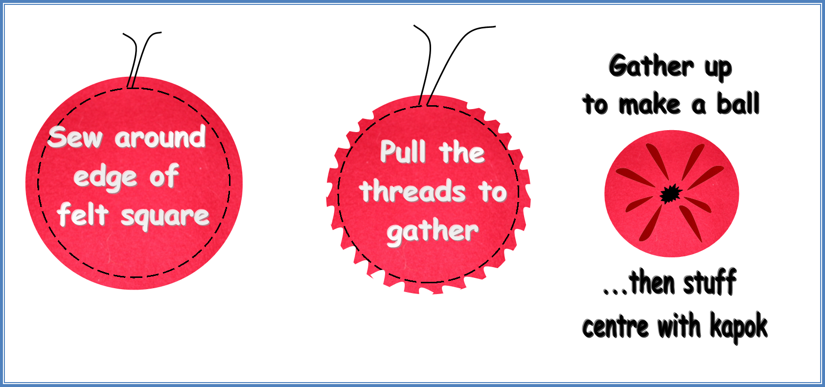 Thomas The Train Border drawing free image download