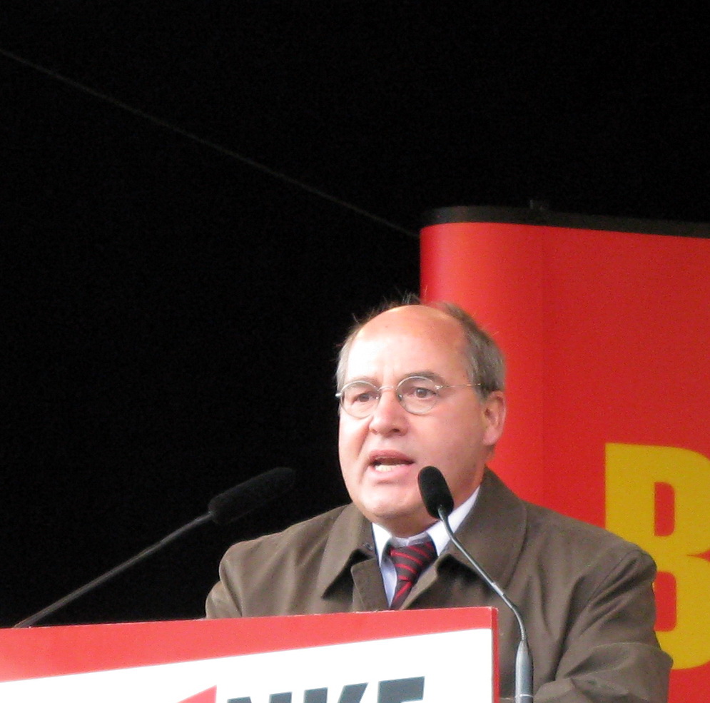 Linkedin Don Cameron free image download