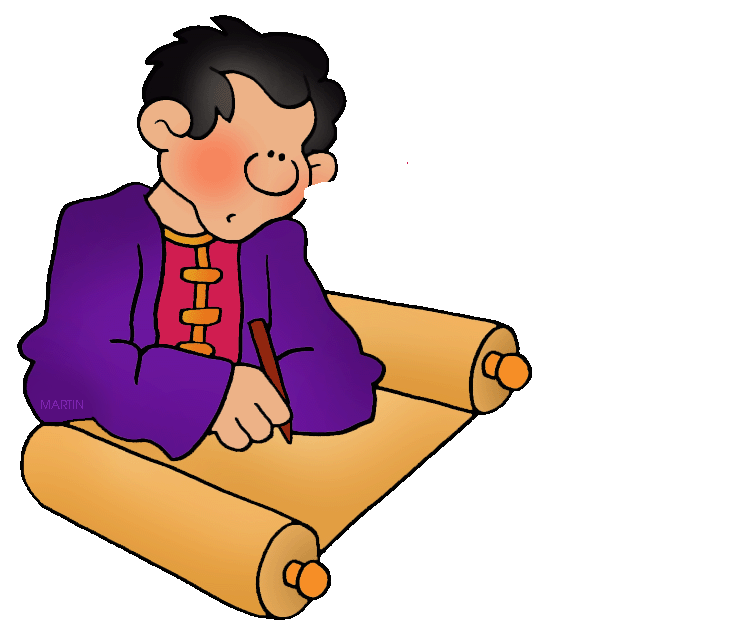 May 17 2015 Daily Bible Reading With Commentary For 2 Corinthians 11 ...