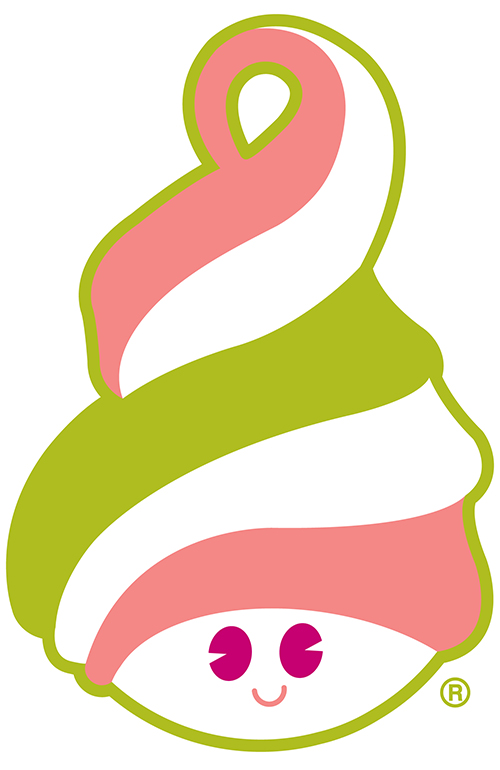 Birthday Parties – Menchie’s Frozen Yogurt Waverly Place Cary free ...