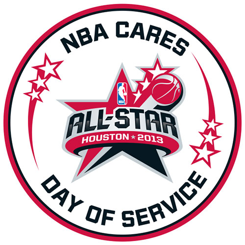 All starr nba drawing free image download