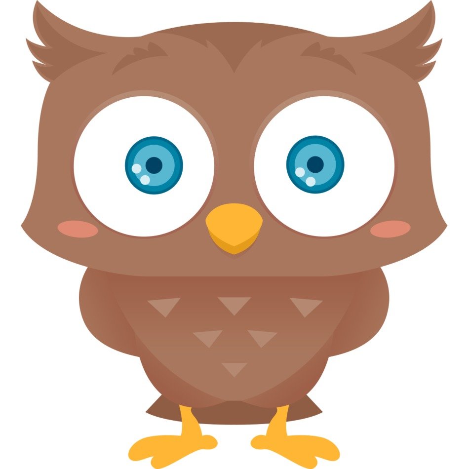 Cute Showing Picture Drawing Free Image Download