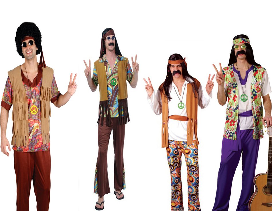 50s dance free image download