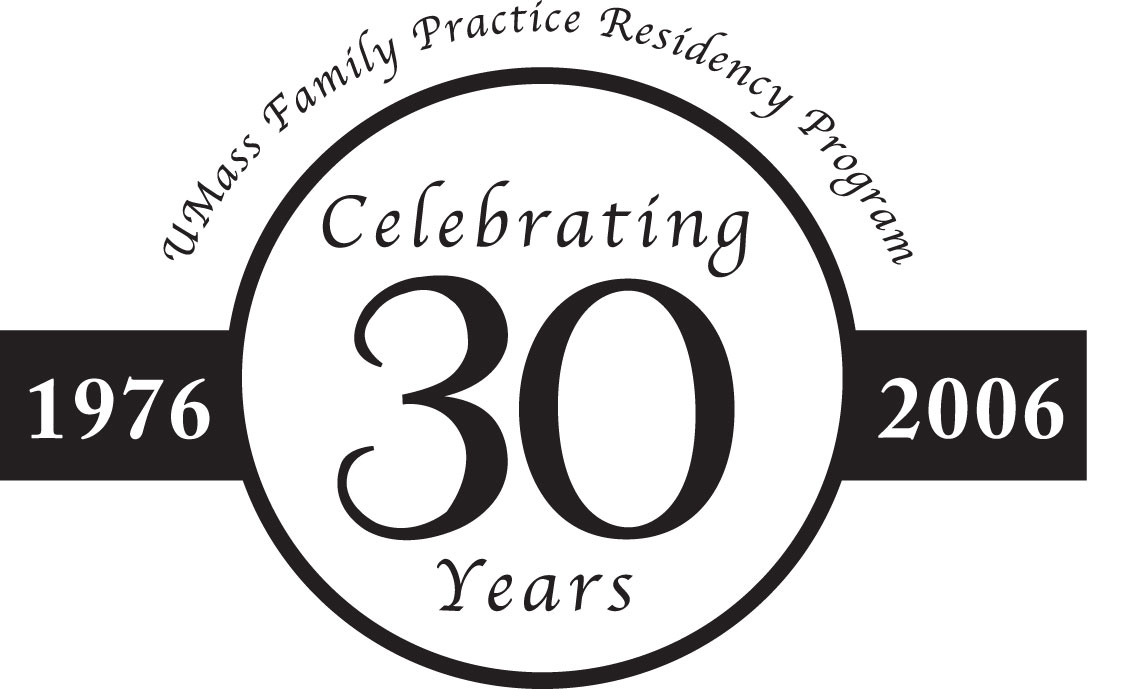 Celebrates 30 Years 1976-2006 drawing free image download