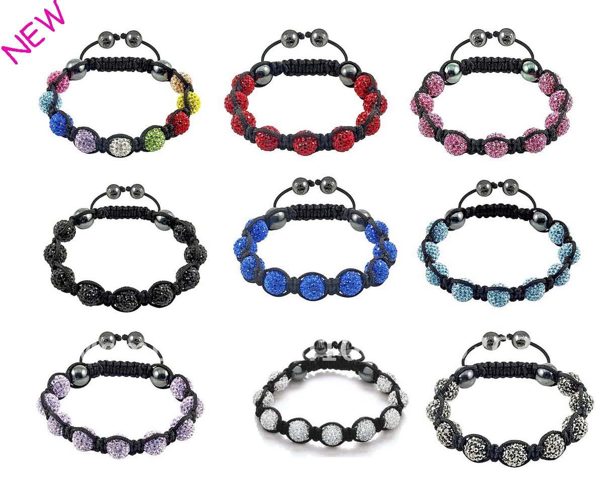 Ball Face drawing free image download