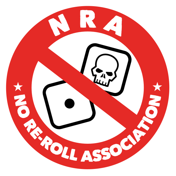 NRA Logo N5 free image download