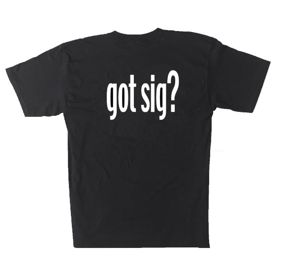 Il Signore Ryan Cayabyab Significado Del Nombre Edwin free image download