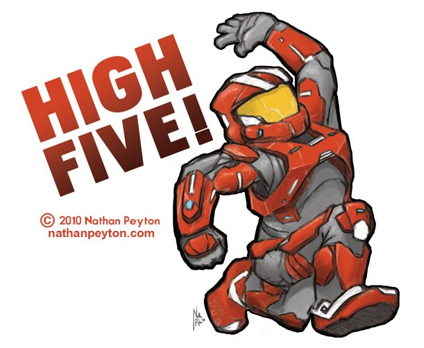 Stock Photo From Top Artist How To Graphics And Fine Okay free image ...