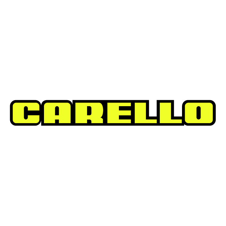 Carello Free Vector 4vector free image download