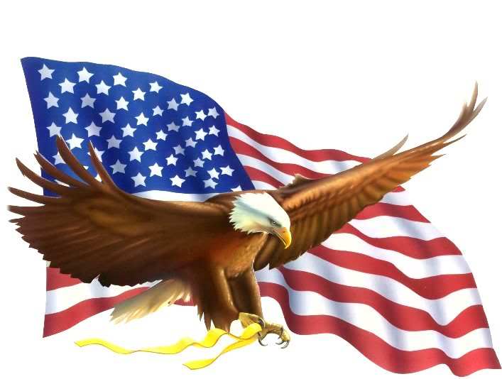 Email This BlogThis Share To Twitter Facebook N63 free image download