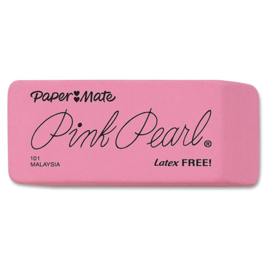 Eraser as a picture for clipart free image download