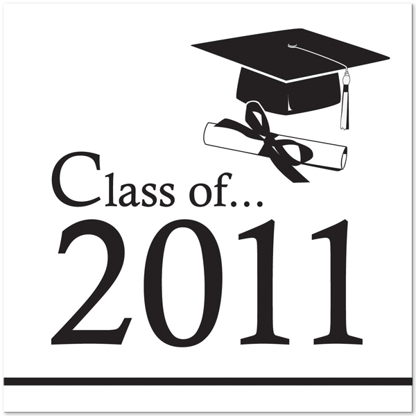 Leave A Reply Cancel N71 free image download