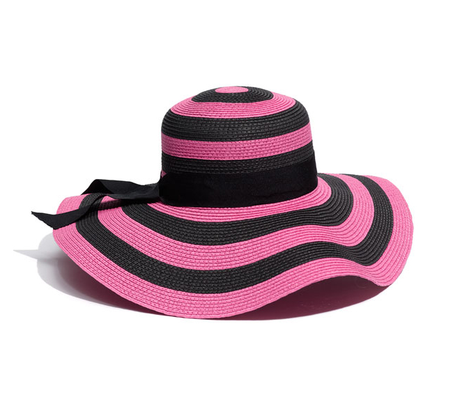 Kentucky Derby Hat free image download