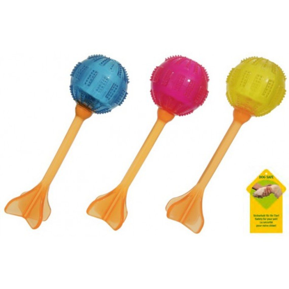 Small ball drawing free image download